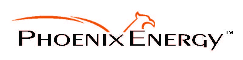 Phoenix Energy | US Biochar Initiative